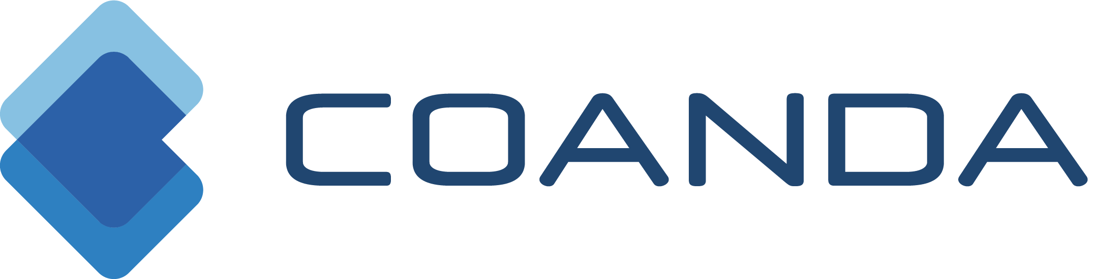 Installazione e manutenzione impianti - Coanda srl